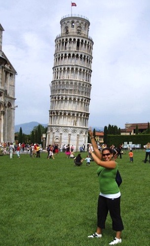 Wellness Wednesday: Cultural Adjustment During Study Abroad | Abroad101 ... Wellness Wednesday: Cultural Adjustment During Study Abroad | Abroad101 ...