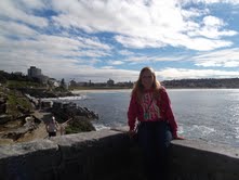 Side Trip to Sydney, Australia! | Abroad101 Blog