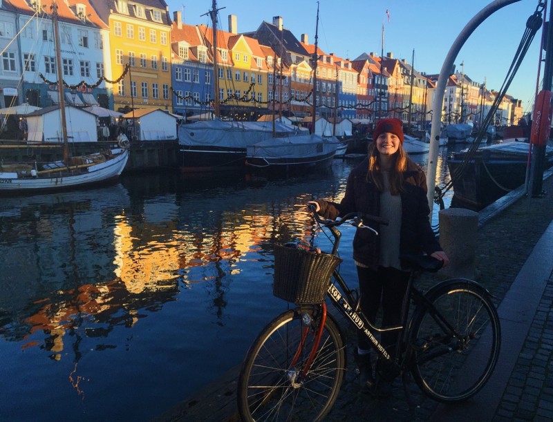 Abroad101’s Cool Study Abroad Program of the Week with DIS in Denmark ...
